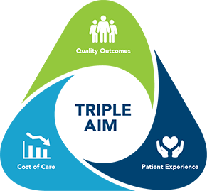 Workforce Health Solutions, Franciscan Missionaries of Our Lady Health ...