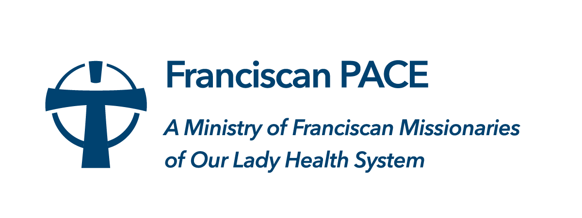 Nondiscrimination and Accessibility, Franciscan Missionaries of Our ...