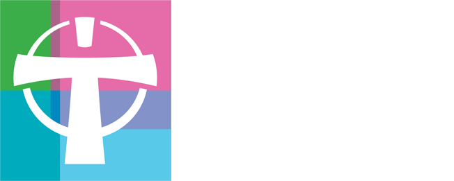 Elite Pediatric Care in Baton Rouge | Our Lady of the Lake, Franciscan ...