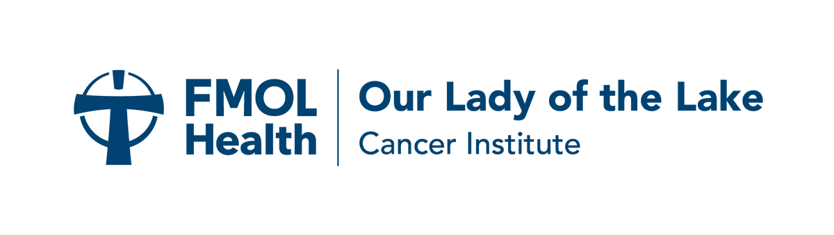 Our Lady of the Lake Cancer Institute, Franciscan Missionaries of Our ...