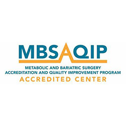 Surgeons Group of Baton Rouge, Franciscan Missionaries of Our Lady ...