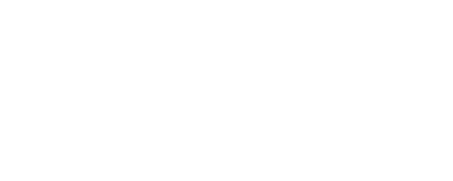 FMOL Health Our Lady of Lourdes Womens and Childrens Welcomes the First ...
